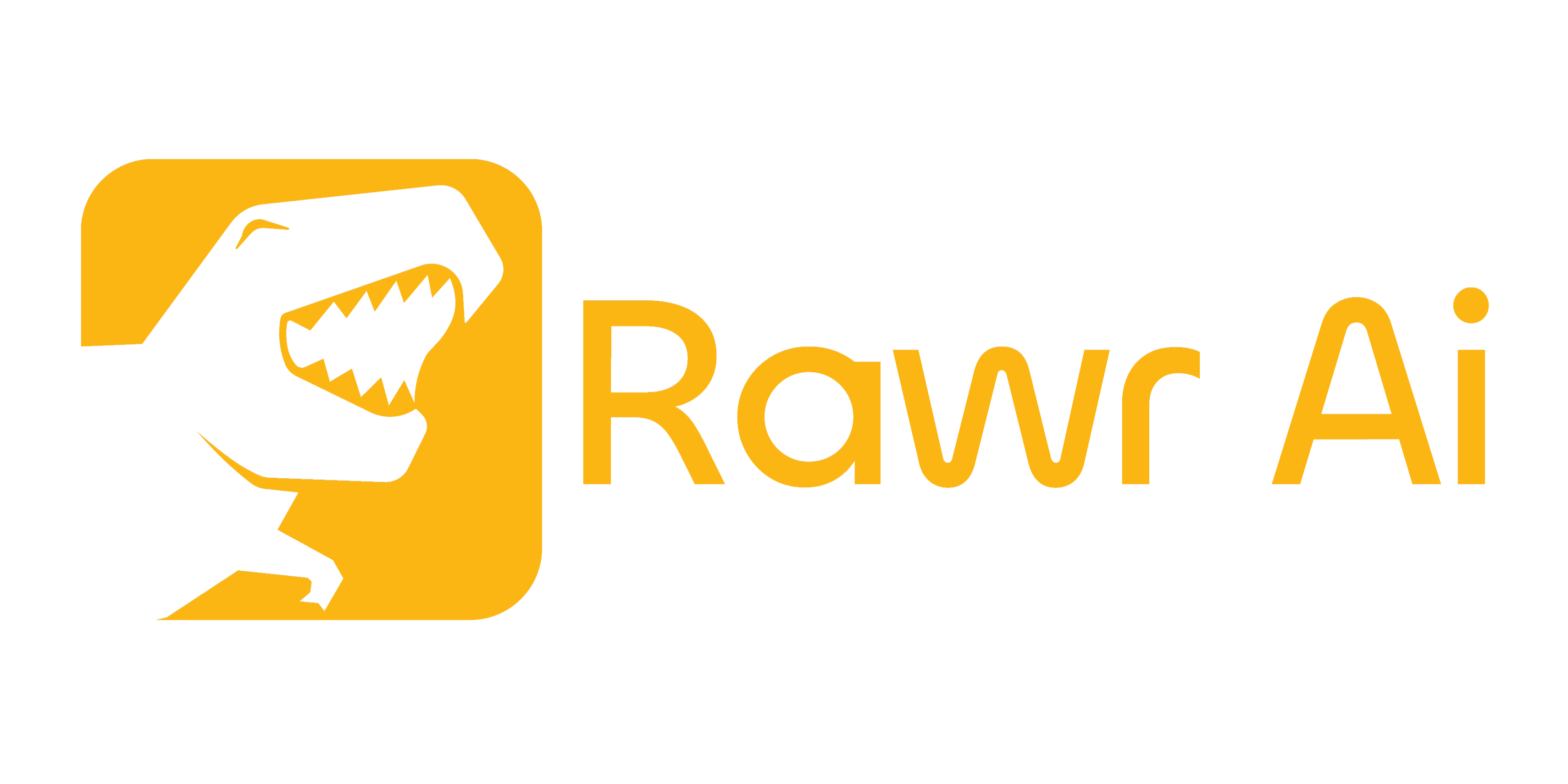 Rawr AI – Platform AI All-in-One: Smart Research, Web Search, & Image ...